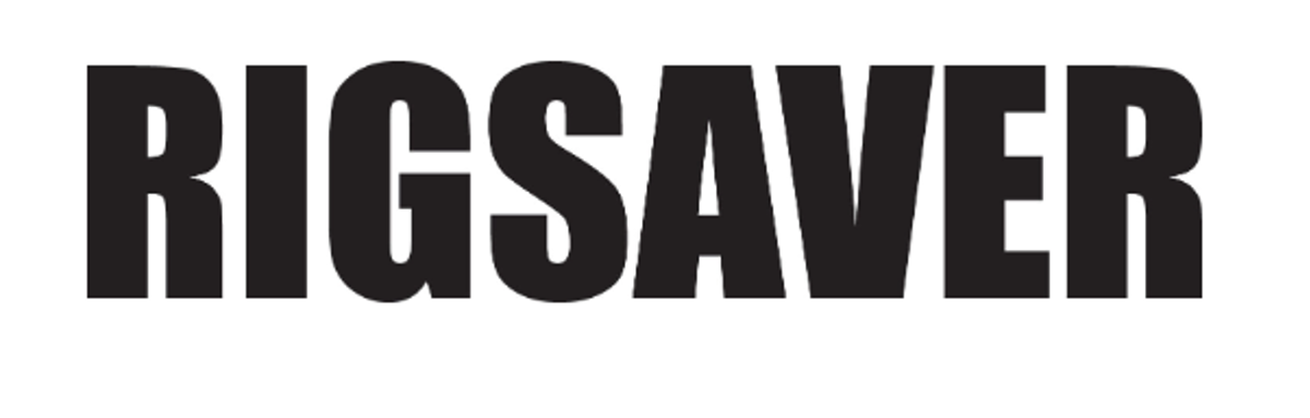 Our brands - Ing. Westad