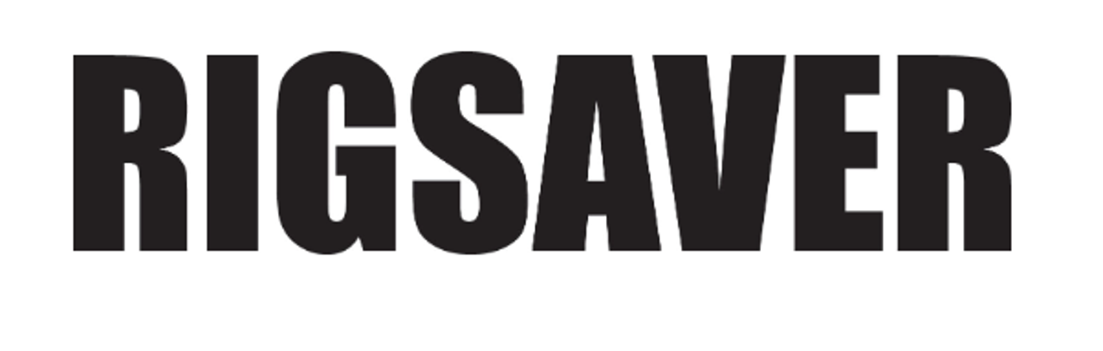 Our brands - Ing. Westad