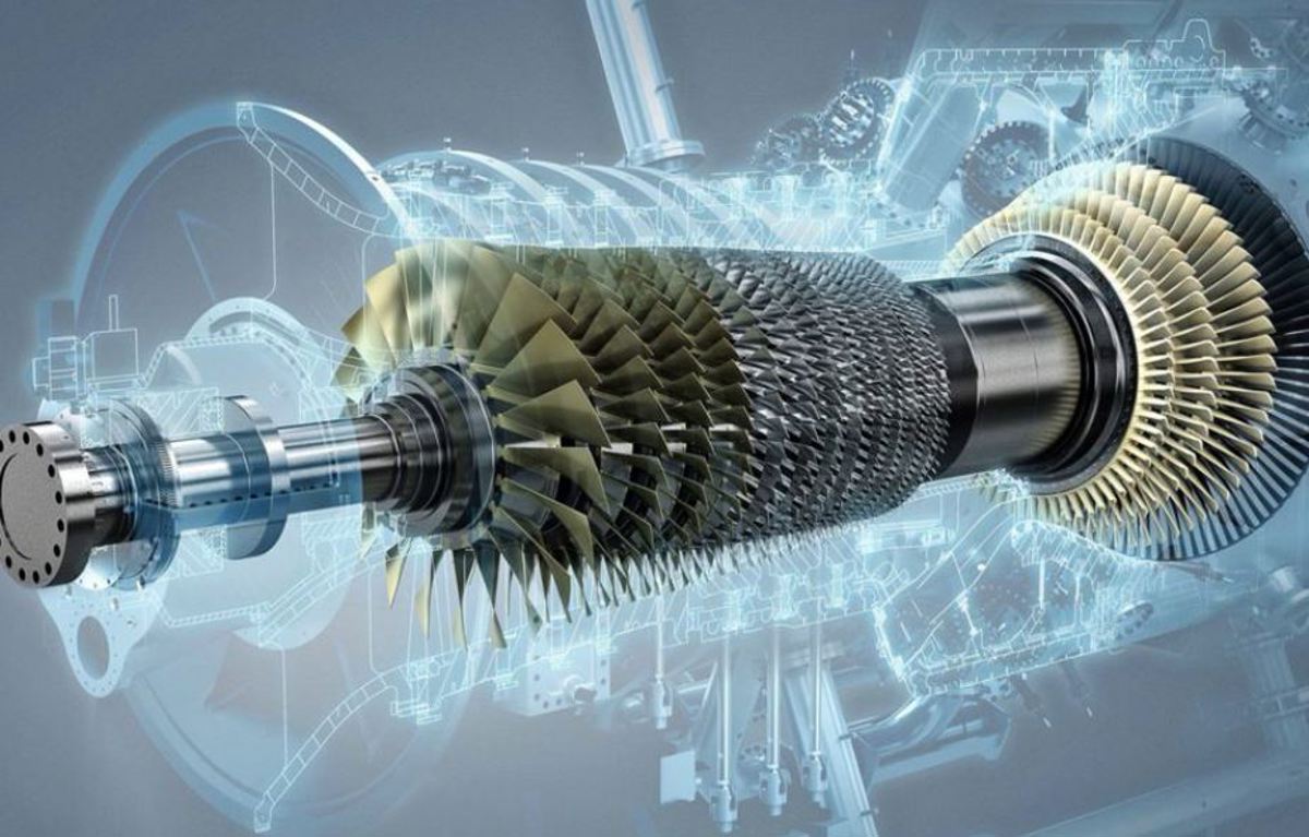 RIGSAVER SGE- Ing. Westad